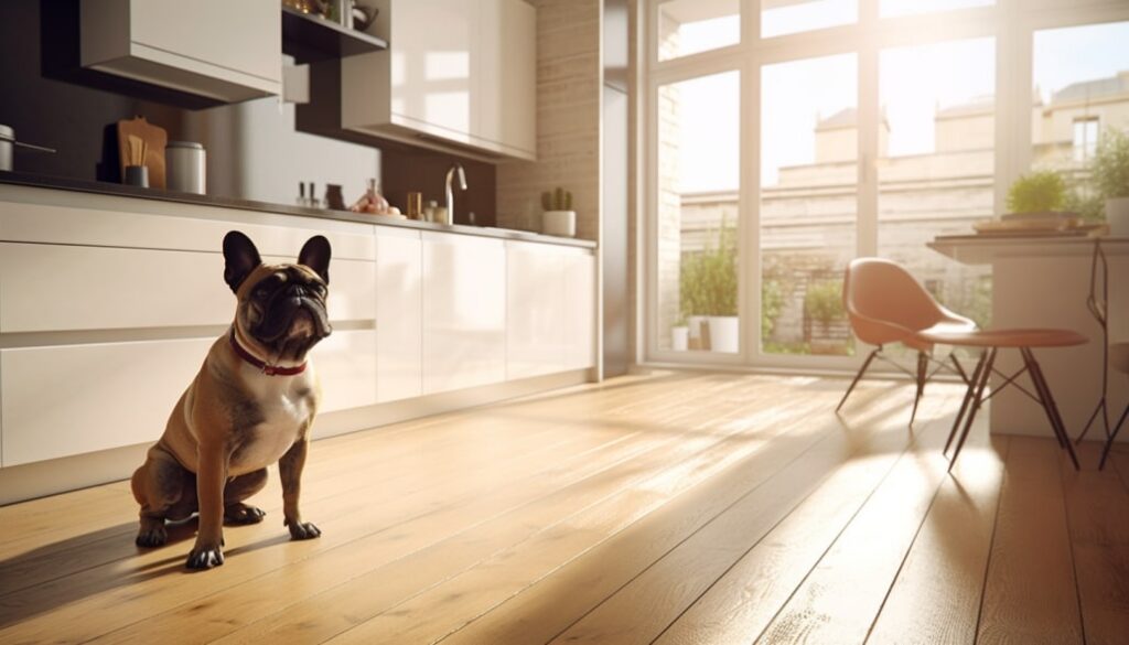 Unleashing Your Guide to Pet Training Services in Vancouver 🐾 | Jet Pet ...