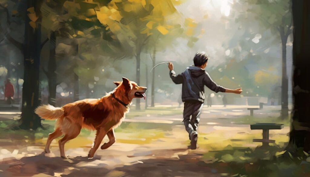 Top Pet-Friendly Parks Vancouver | Dog Parks Guide 2025