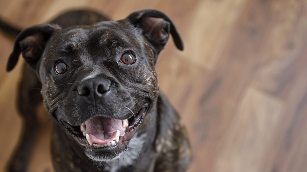 Puppy Development Stages: Everything You Need To Know | Jet Pet Resort