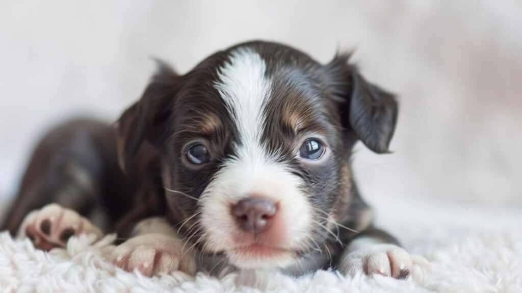 Puppy Development Stages: Everything You Need To Know | Jet Pet Resort