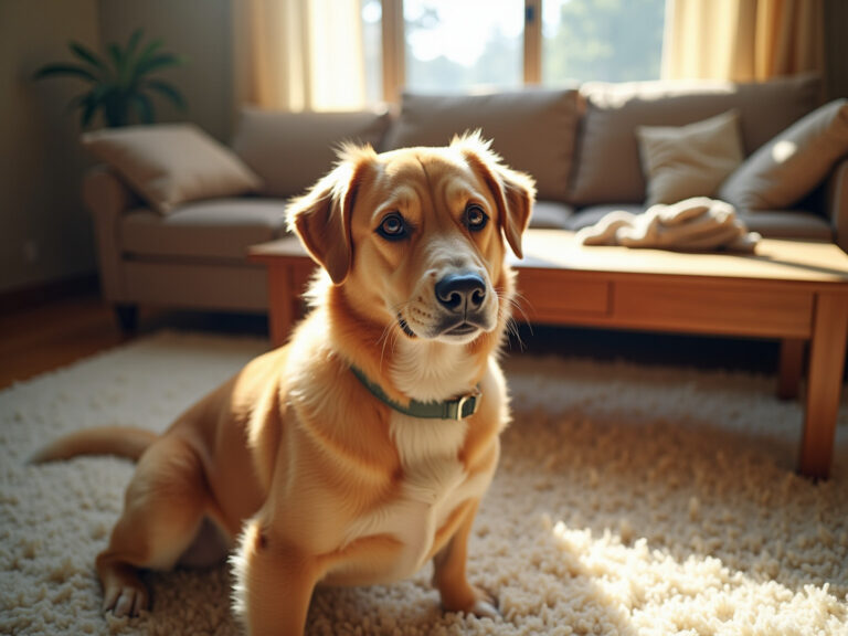 Dog Side Eye Meaning: Understanding Your Dog's Expression